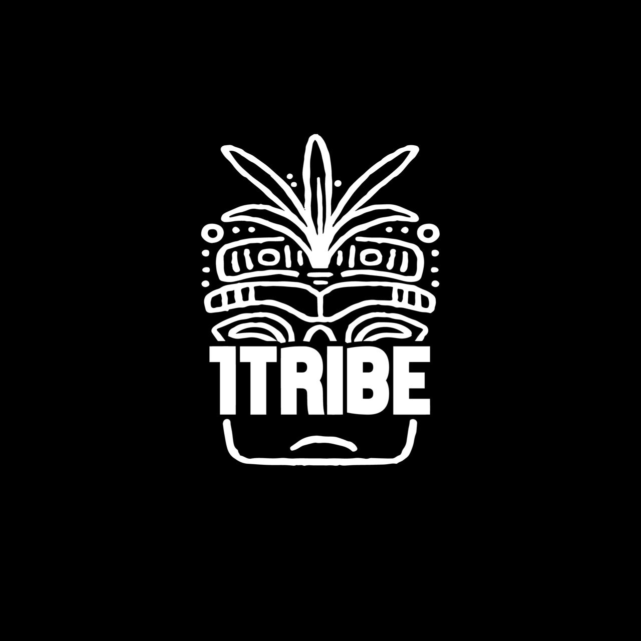 Cape Verde’s Digital Innovation & Cultural Media Hub | 1TRIBE